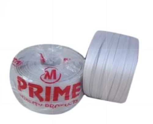 Prime Plastic Strap at Best Price in Delhi, Delhi | R.c.polymer