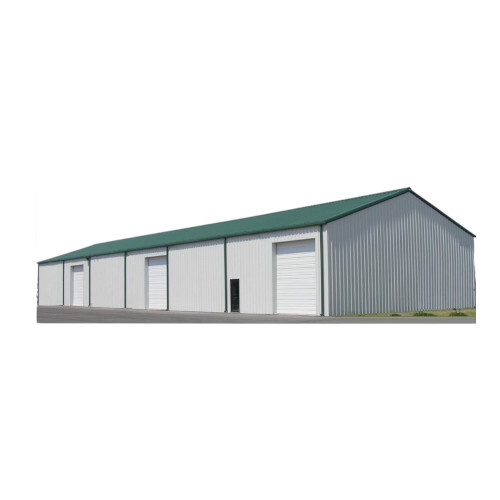 Temporary Shed For Hire at Best Price in Chennai | S Mohammed Haneef And Co