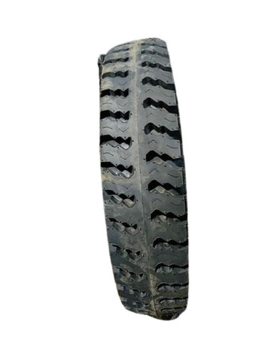 Truck Tyre - Hardness: Yes at Best Price in Indore | Masira Enterprises