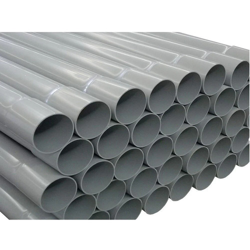 Supreme Pipes - Application: Construction at Best Price in Chennai ...