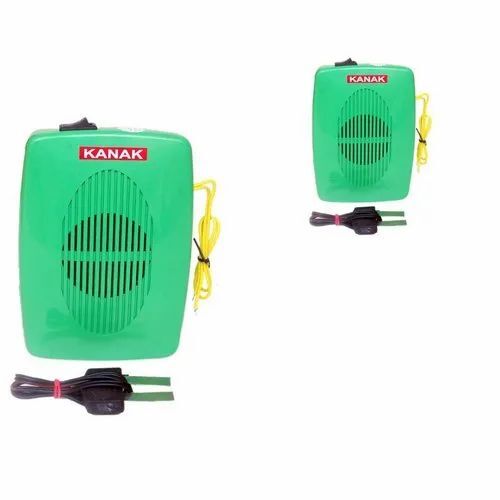 Musical Water Alarm - Alarm Density: Na at Best Price in New Delhi ...