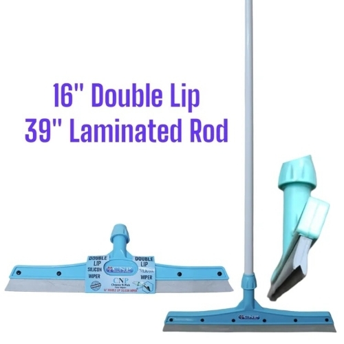 Plastic Double Lip at Best Price in Kaithal Haryana | Nitin Industries