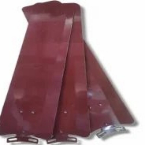Fan Blades Brown at Best Price in Ahmedabad | Arihant Roto Plast Industries