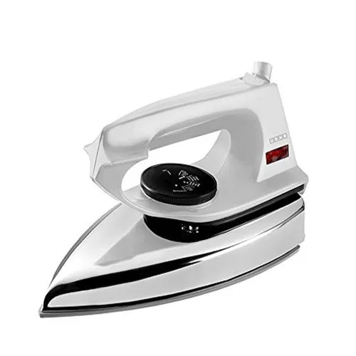 Iron at Best Price in Faridabad Haryana | Hi-tech Fabricators & Engineers