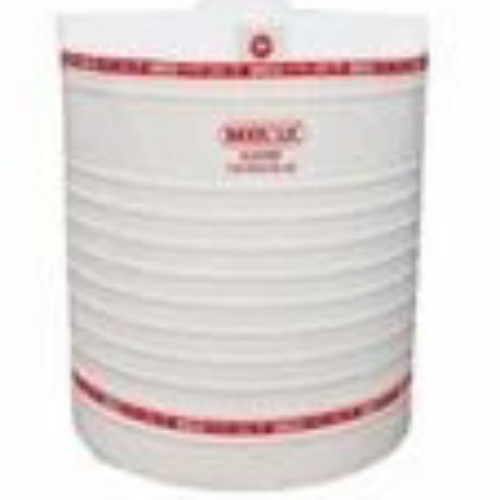 10000 Liter Water Tank at Best Price in Hyderabad | Bhakti Industries