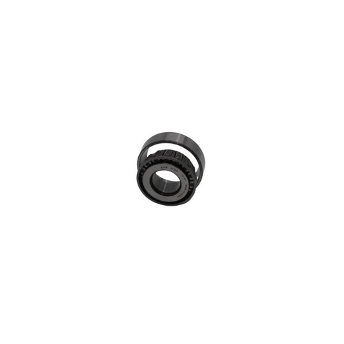 Taper Roller Bearings 30203 at Best Price in Wuxi | Wuxi Shenxi Bearing ...