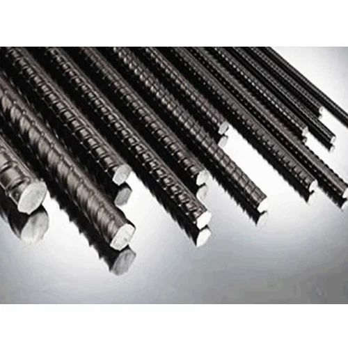 Iron Metal at Best Price in Chennai, Tamil Nadu | Deepa Engineering