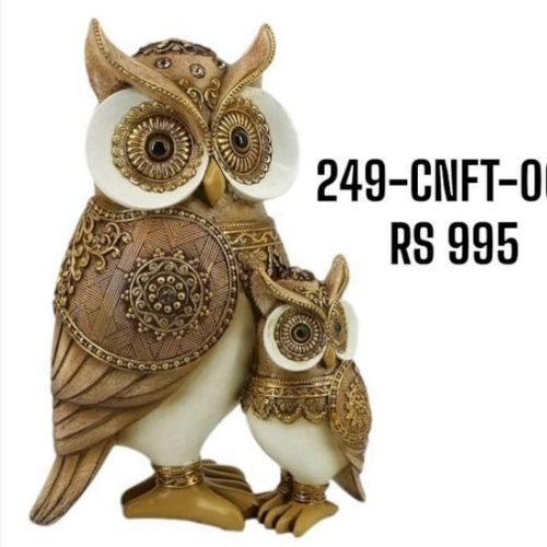 Eegle Gift at Best Price in Bengaluru, Karnataka | Ghar Gokula Enterprises