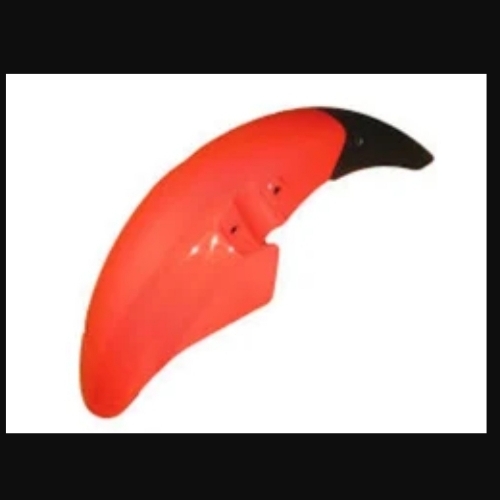 Honda Dio Mod Guard at Best Price in Delhi | Equal Plastics