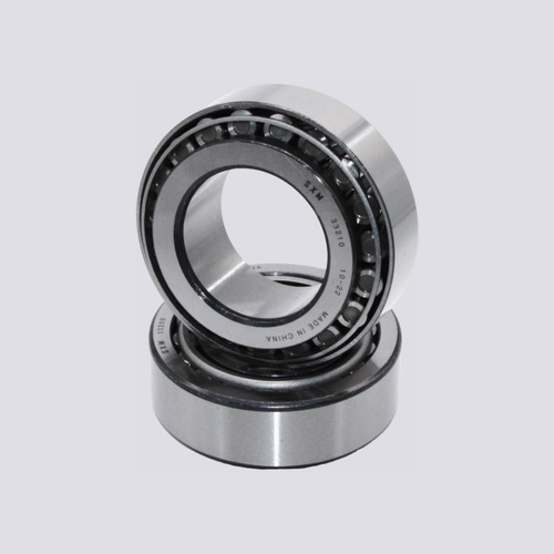 Tapered Roller Bearing 33212 at Best Price in Wuxi | Wuxi Shenxi ...