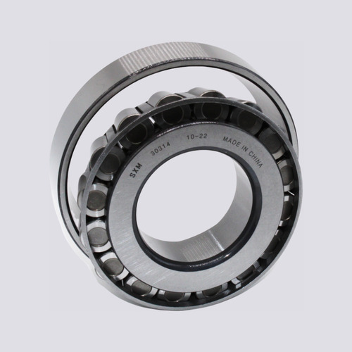 Taper Roller Bearing 30314 at Best Price in Wuxi | Wuxi Shenxi Bearing ...