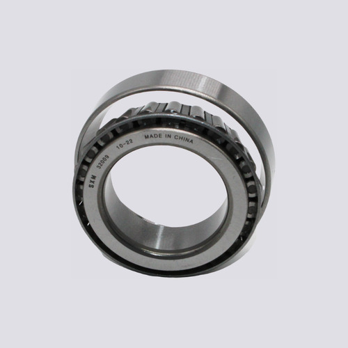 Taper Roller Bearing 32009x - Bore Size: 45 Mm at Best Price in Wuxi ...