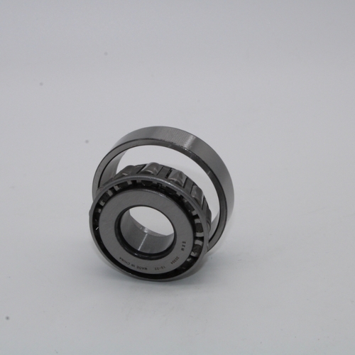 Taper Roller Bearing 30304 at Best Price in Wuxi | Wuxi Shenxi Bearing ...