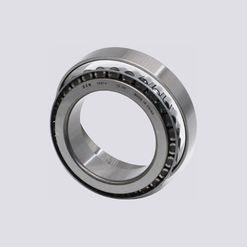 Taper Roller Bearing 32014x at Best Price in Wuxi | Wuxi Shenxi Bearing ...