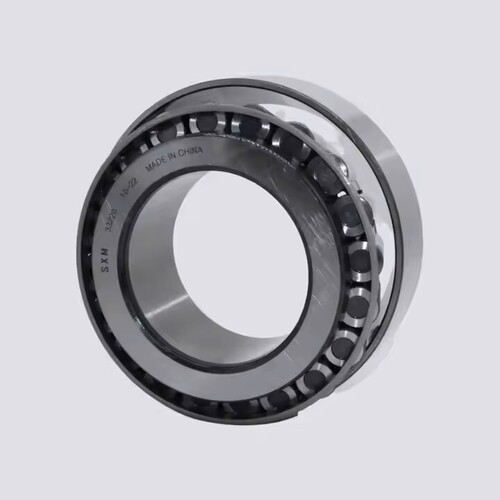 Taper Roller Bearing 33016 at Best Price in Wuxi | Wuxi Shenxi Bearing ...