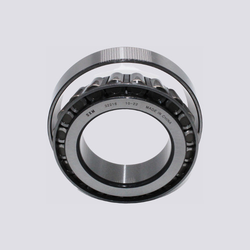 Taper Roller Bearing 32215 at Best Price in Wuxi | Wuxi Shenxi Bearing ...