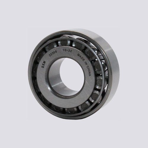 Taper Roller Bearing 32306 at Best Price in Wuxi | Wuxi Shenxi Bearing ...