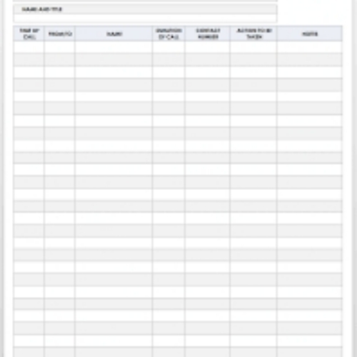 Phone Sheet at Best Price in Kanakapura, Karnataka | Dcg Tech