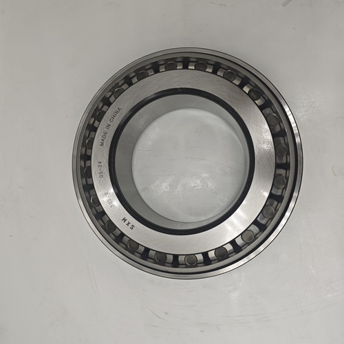 Taper Roller Bearing 32224 at Best Price in Wuxi | Wuxi Shenxi Bearing ...