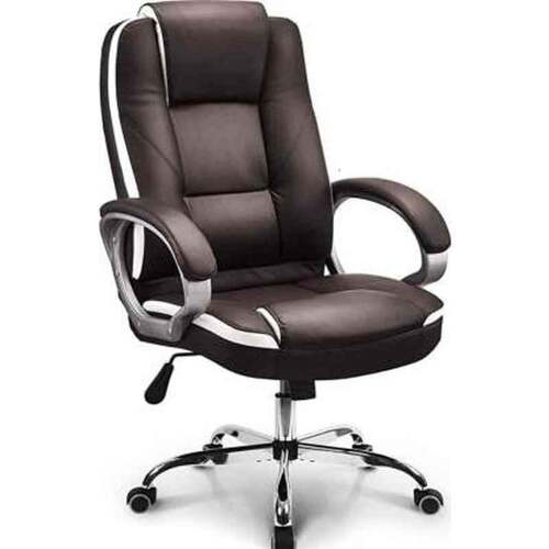Big Boss Chair - Application: Na at Best Price in New Delhi | The Chair ...