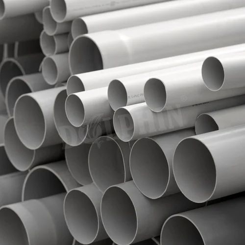 Pvc Pipe at 85.00 INR at Best Price in Delhi, Delhi | Lakhotia Pack-well