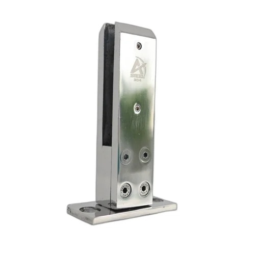 Railing Spigot Ss at 460.00 INR in Delhi, Delhi | Adi Enterprises