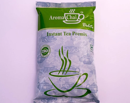 Tea Premix - Aroma: Flower at Best Price in Delhi | Kanak Deep Vending ...