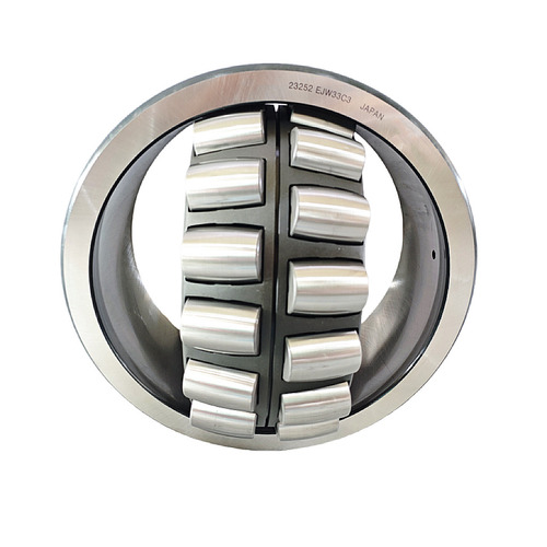 Spherical Roller Bearings 23256 at Best Price in Wuxi | Wuxi Shenxi ...