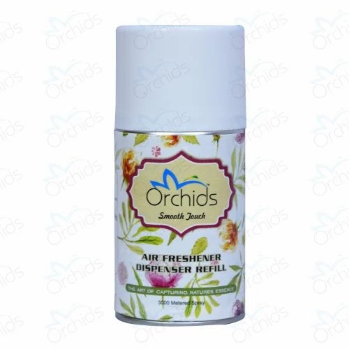 Automatic Aerosol Room Freshener Refills at Best Price in Thane ...