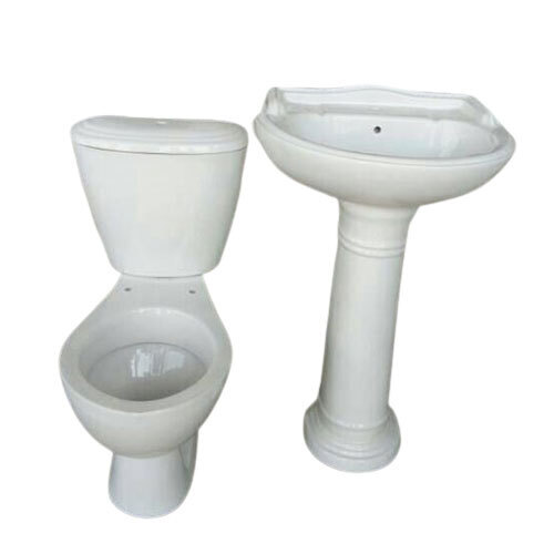 Bathroom Sanitary Ware - Bathroom Sanitaryware Prices, Manufacturers ...