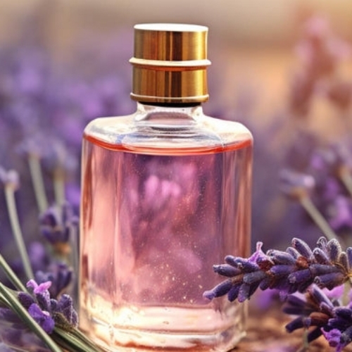 Perfume at Best Price in Chennai, Tamil Nadu | Tulsi Chemicals