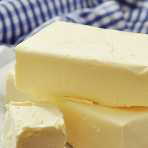 Butter at Best Price in Chennai, Tamil Nadu | Mithran Dairy Farm