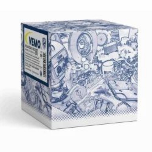 V30-70-0037 Vemo Ignition Coil at Best Price in Delhi | Vaishnavi Auto ...