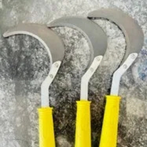 Agri Tool at Best Price in Pune, Maharashtra | Gandhi Agro Equipment