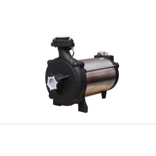 Water Pump at Best Price in Coimbatore, Tamil Nadu | Donfoss Pumps