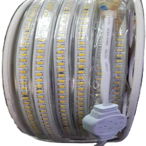 Led Strip Light at Best Price in Delhi, Delhi | Avn Decorative Lighting