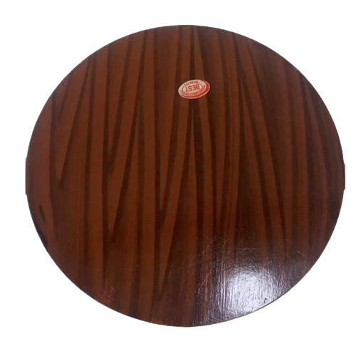 Wooden Printed Chakla at Best Price in Saharanpur, Uttar Pradesh ...