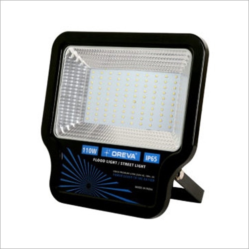 Electrical Lighting at Best Price in Chennai, Tamil Nadu | Akash ...