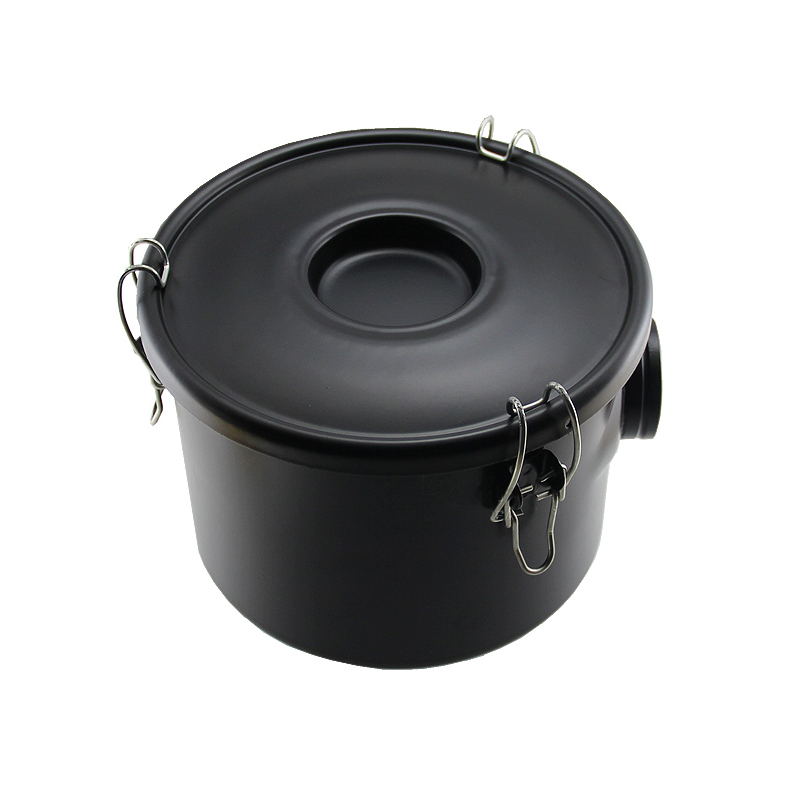 Vacumm Pump Air Inlet Filter at Best Price in Foshan | Foshan Luomei ...