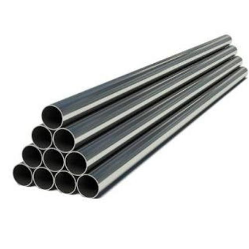 Cold Drawn Tube at Best Price in Gurugram, Haryana | Neel Metal Product ...