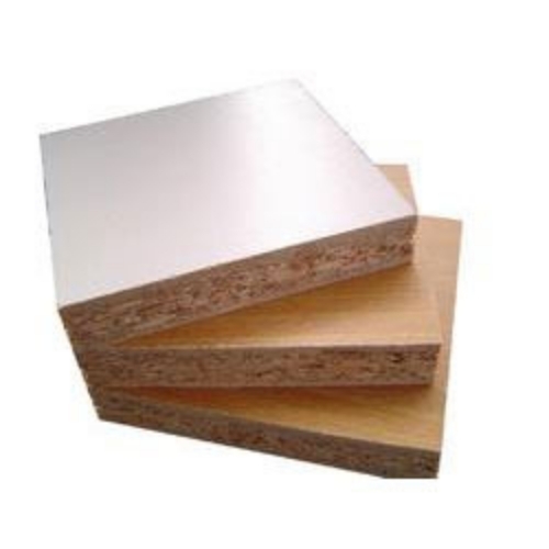 Particle Board at Best Price in Bhopal, Madhya Pradesh | Sansar Hardware