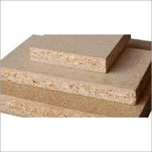 Particle Board at Best Price in Ujjain, Madhya Pradesh | Raj Aluminium ...