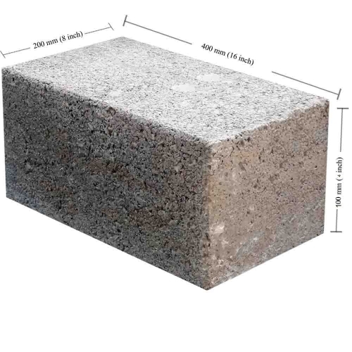 Light Weight Brick at Best Price in Chennai | Om Sakthi Hollow Blocks