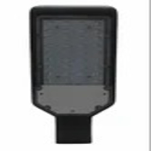 36 Watts Led Street Lights at Best Price in Ahmedabad | Jnex Energy