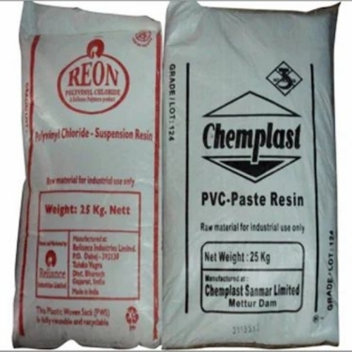 Pvc Paste at Best Price in Mumbai, Maharashtra | R. B. Plasticizers ...