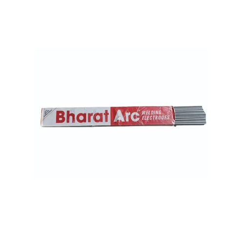 Mild Steel Arc Welding Rods at Best Price in Ahmedabad | Shree Umiya ...
