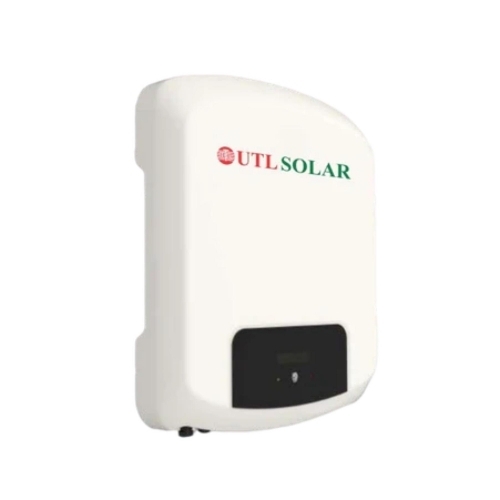 On Grid Solar Inverter at Best Price in Coimbatore | Spectra Energy ...
