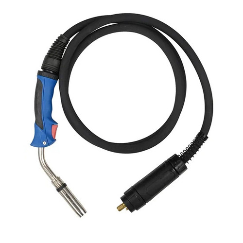 24 Kd Welding Swan Neck at Best Price in Ahmedabad | Pritesh Power Tools