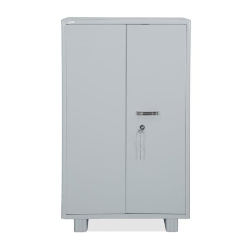 Scratch Resistance Steel Almirah - Brand Name: A - Brand Name: A at ...