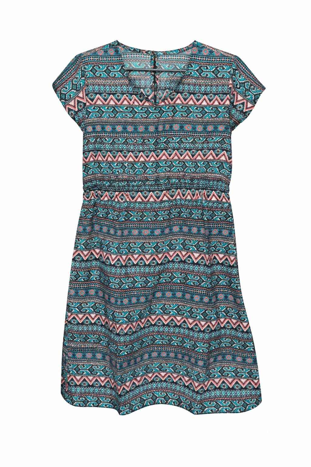 Women Top / Shorts - Color: Many Colour at 126.00 INR in Delhi | Pepelli